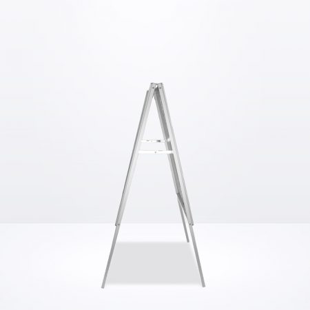 A-Stand | Botak Sign Pte Ltd