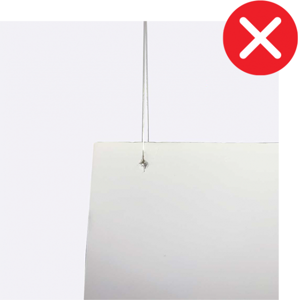 Roll Up Banner | Botak Sign Pte Ltd
