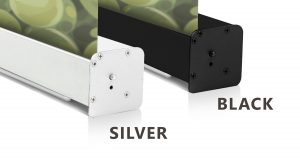 ROTI King Series | Botak Sign Pte Ltd