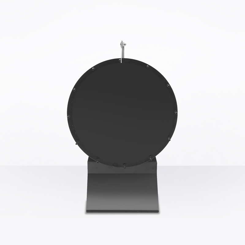 Lucky Spin | Botak Sign Pte Ltd