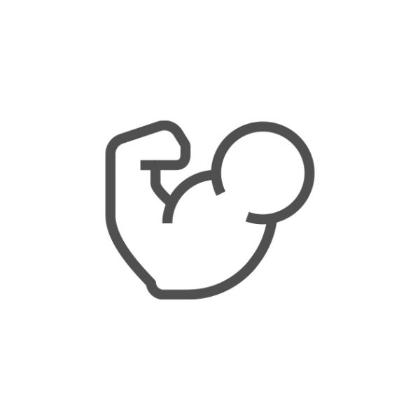 Property Signs | Botak Sign Pte Ltd