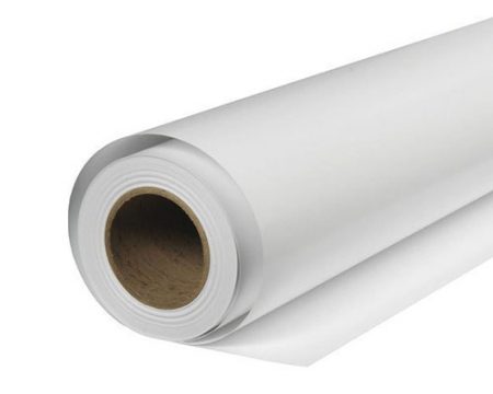 Large Format Poster | Botak Sign Pte Ltd