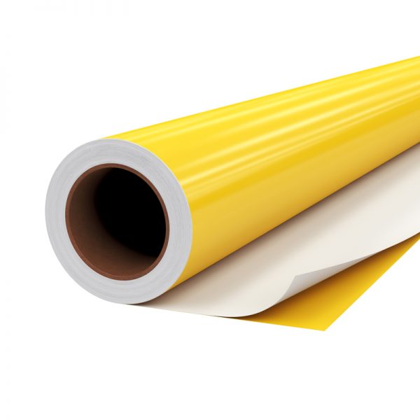 Vinyl Stickers (Raw Materials) | Botak Sign Pte Ltd