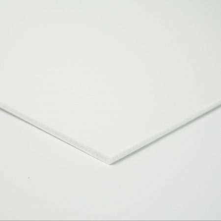 Props | Botak Sign Pte Ltd