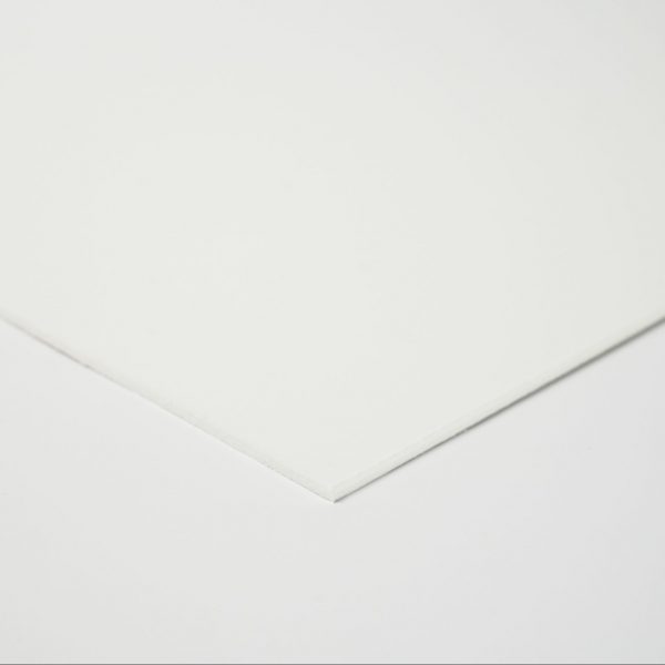 Props | Botak Sign Pte Ltd